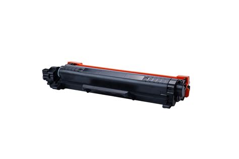 Compatible Brother Tn Xl High Yield Black Toner Cartridge Page Yield Swift Ink