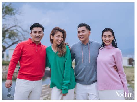 “nolur” брэнд дэлхийд гарах эхлэлээ тавьжээ