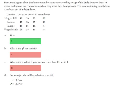 Solved Please Answer B And C The Answer Is Not And Chegg