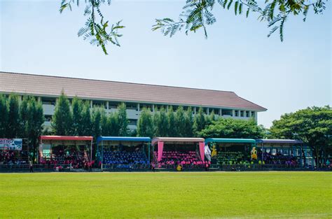 เพจฝ่ายโสตทัศนศึกษาโรงเรียนสันกำแพง Home