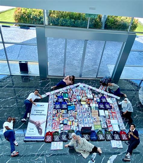 Dinesh Mohan Posted On Linkedin