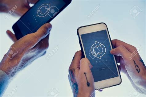 Qué Hacer Si Mi Teléfono No Se Actualiza Correctamente