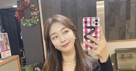 이상미 두피 문신 시술 고백 빈 공간이 마음의 구멍처럼 슬퍼