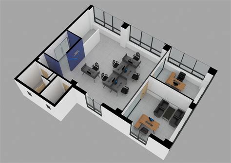 평택 오산 화성 사무실인테리어 40평 50평 회사공사 현장 인테리어 디자인 공사 비용견적 중개플랫폼 Disenos De Unas Oficinas