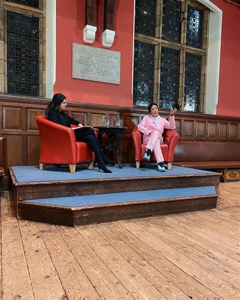 김짤닷컴 DJ 페기구 Peggy Gou