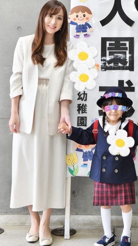 記事no584：画像2 そそる子連れママ 2 素人 掲示板 いつもちゃんねる