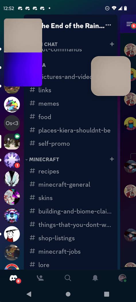 Is There Any Way To Disable This Rdiscordapp