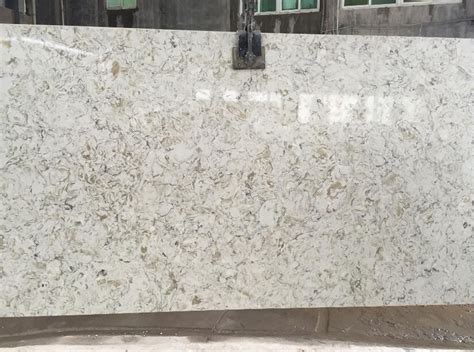 What Is Engineered Stone Vs Quartz At Margaret Hensley Blog