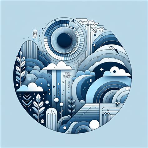 Enhance Your Career With Sap Fiori Elements Development Ux403 Coursemeta Description Learn