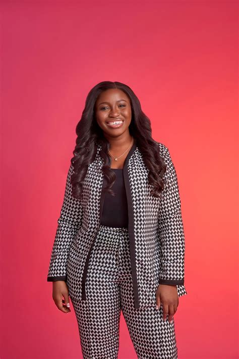 Softwaretesting Qualityassurance Bugreporting Qaengineer