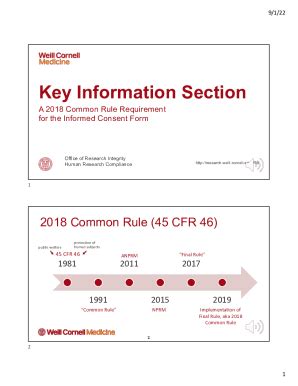 Fillable Online Specimen Tracking Log Template Fax Email Print PdfFiller