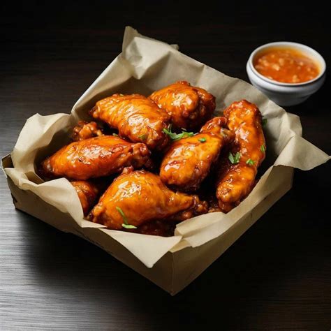 Курочка в Кургане Чикен Шанхай 2024 ВКонтакте