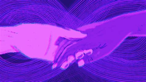 People Tell Us About Their First Sexual Experience After Transitioning