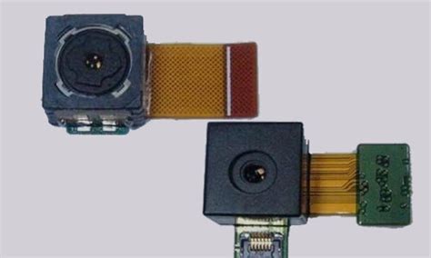 Design Rigid Flex Pcb Andwin Circuits