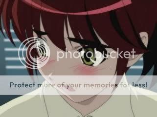 Gallery Of Mina Hayase