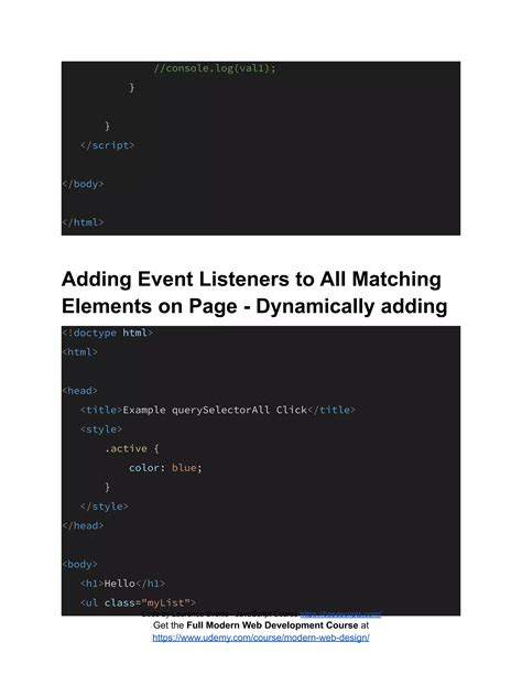 10 Java Script Projects Full Source Code Pdf