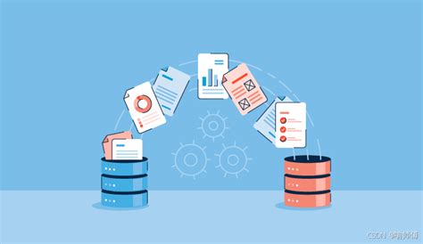 Json File 格式详解json文件格式 Csdn博客