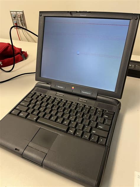 apple doing planned obsolescence r macbookpro
