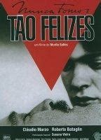 Meiry Vieira Nude Pics Videos Sex Tape