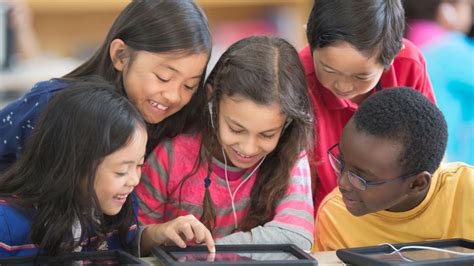 Creative Digital Skills VCES Discovery Science Technology Centre Bendigo