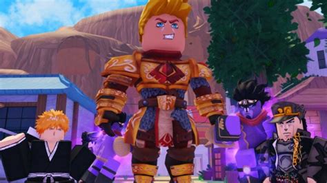 Anime Crossover Defense Trello Link Vgc