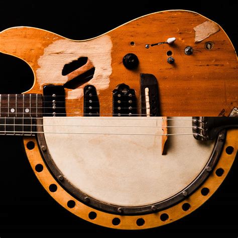 Brandon Seabrook Object Of Unknown Function