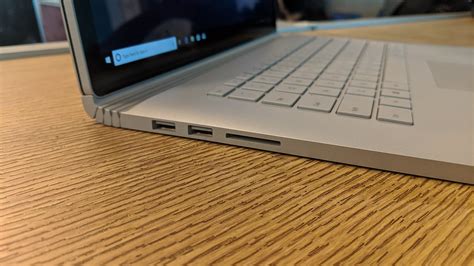 Display Port Keeps Disconnecting Lordbrick