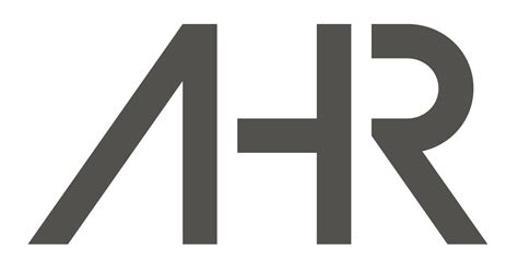 Repurposing News Topics Ahr