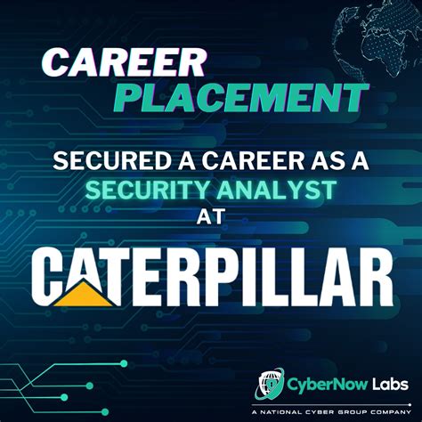 Cybernow Labs Huge Congratulations To Our Graduate For Facebook