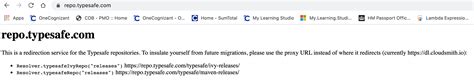 Missing Version 100 Of Jse210 Webdriver210 And Npm210 Required
