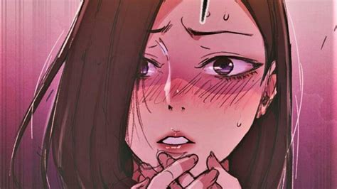 Why Secret Class Is Shaking Up The Manga World Stagbite