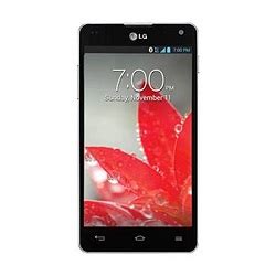 How To Unlock LG Optimus G Sim Unlock Net