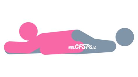 Double Decker Sex Position How To Do It Tips That Spice It Up