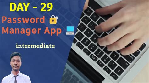 aditya kumar on linkedin 100daysofcode python codingjourney tkinter guiprogramming…