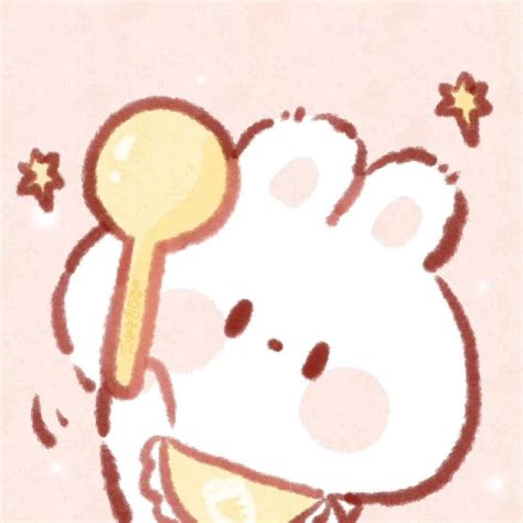 Pin Di Cute