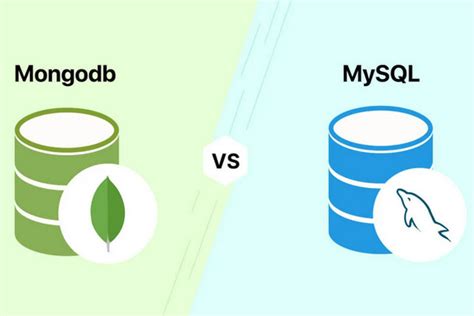 Mysql Mongodb 数据库文件的默认储存位置