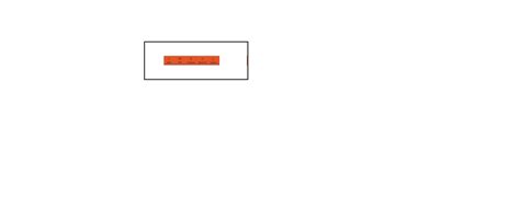 Xaml Bottom App Bar Icon Display Blurred Stack Overflow