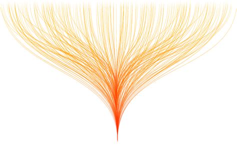 Kozak Sequences Genofab®