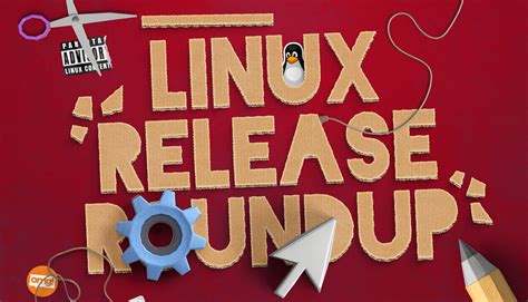 Linux Release Roundup Flowblade Shutter Kdenlive More OMG Ubuntu
