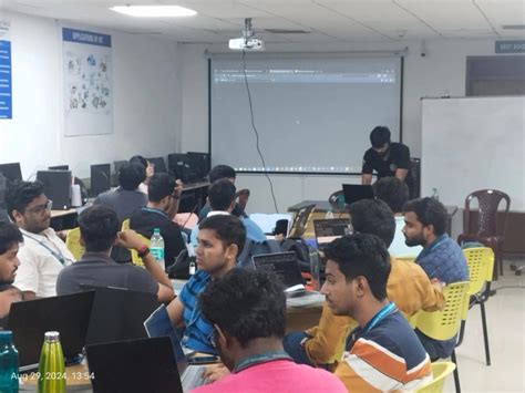 Dataorchestration Cloudmanagement Industryelective Guestlecture