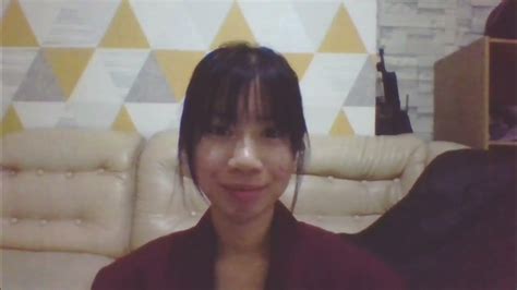 Tutorial Instalasi Oracle Database 23ai Youtube