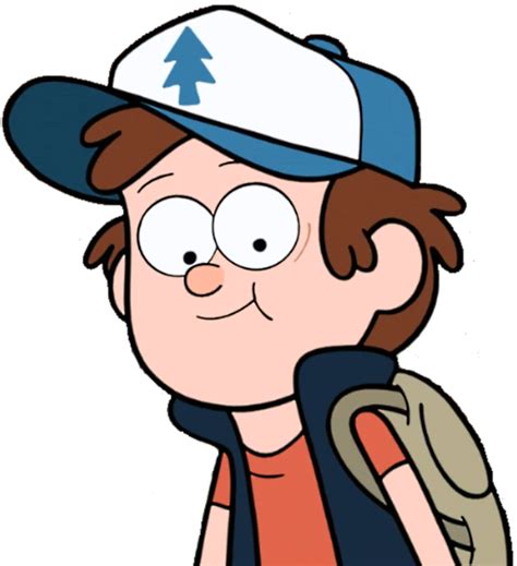 Gravity Falls Vector At Collection Of Gravity Falls Vector Free For Personal Use
