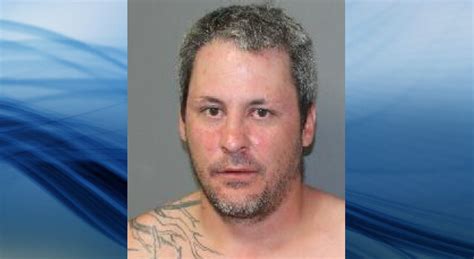 Vernon Rcmp Nab Wanted Man Hours After Public Appeal Vernon News