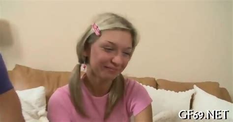 Threesome With Hot Chicks Eporner