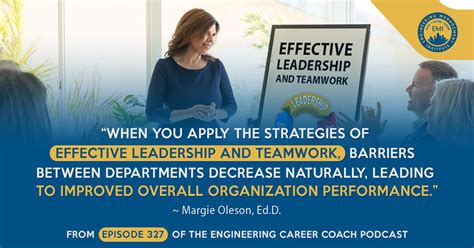 Anthony Fasano Pe Aec Pm F Asce On Linkedin Leadership Teamwork Collaboration