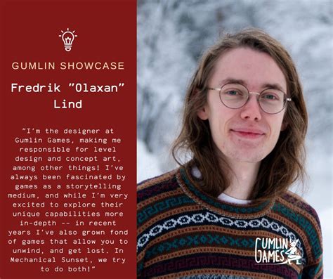 Gumlin Games Ab On Linkedin Indiedev Gamedev Gettoknowus