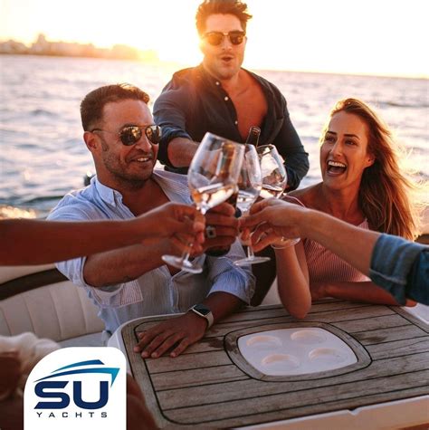 Unutulmaz Bir Günde Muhteşem Boğaz Manzarası Eşliğinde Sevdiklerinizle Doyasıya Eğlenin 🌅