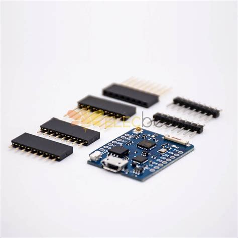 Waterproof Industrial Aviation Rf Connectors Electronic Components