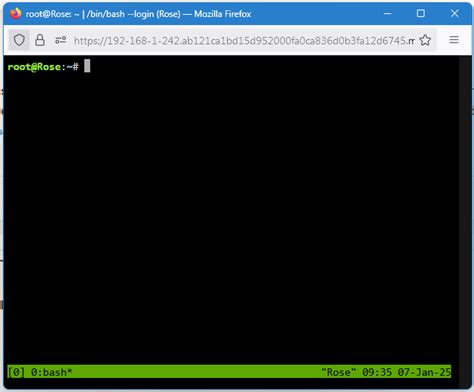 Help With Rsync Backup Script General Support Unraid