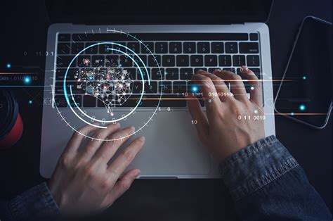 Network And Infra Testing Service Telescience